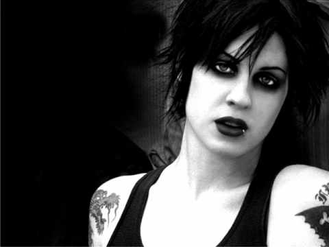 The Distillers - Beat Your Heart Out - YouTube