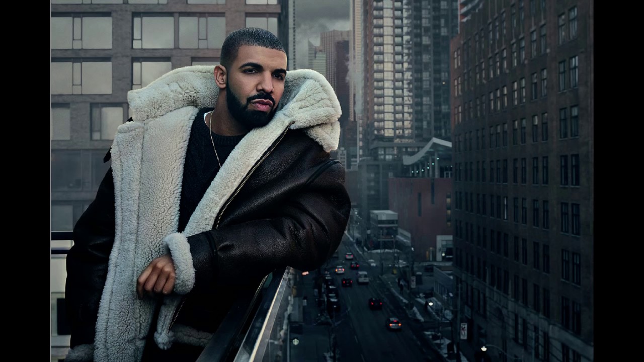 Drake - ID (2017) - Unreleased Music - YouTube