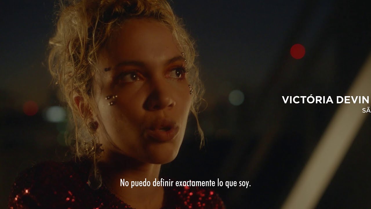 #motog9 | Victória Devin & Eddy Soares - YouTube