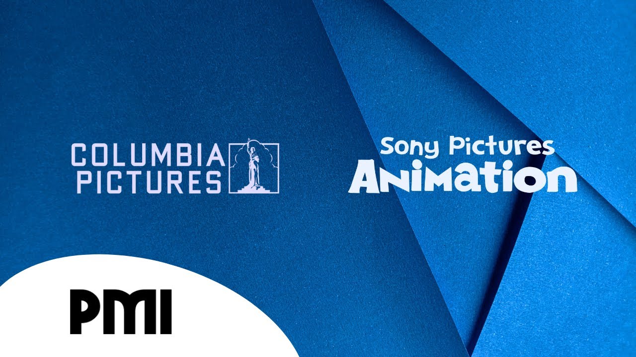 Columbia Pictures/Sony Pictures Animation (2017) - YouTube