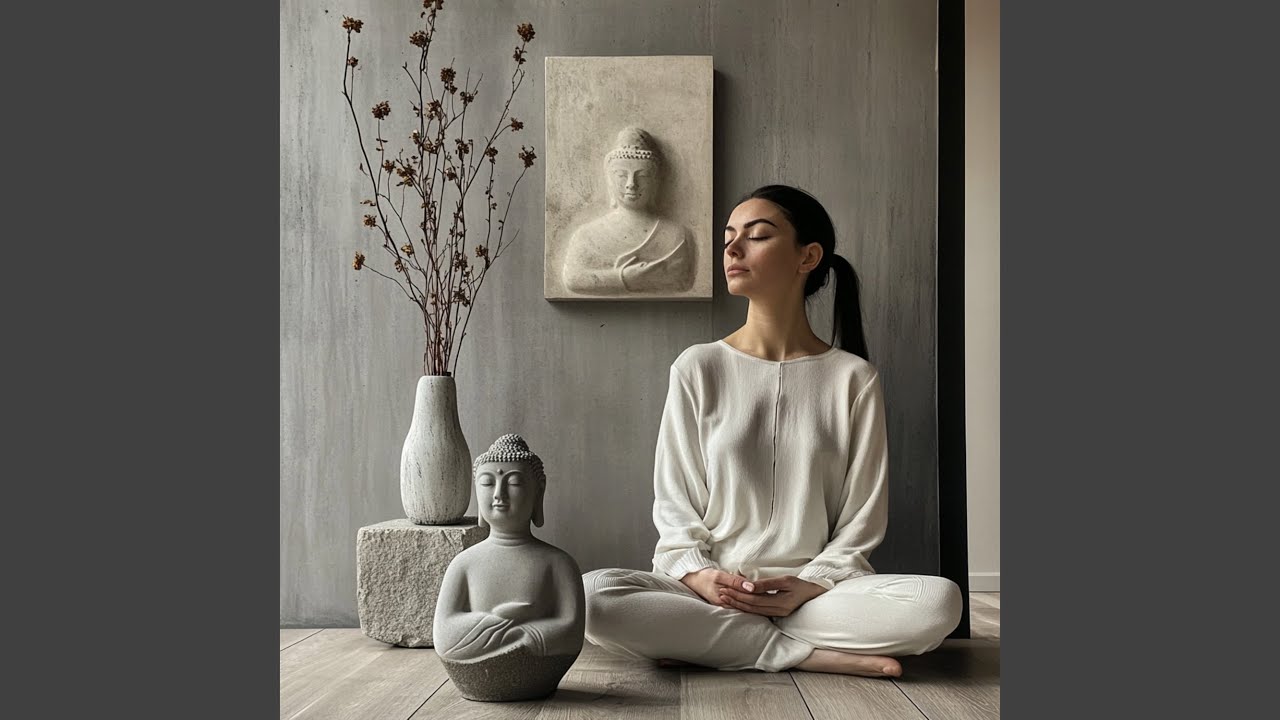 Restons Zen - YouTube