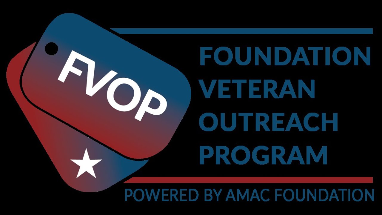 An Introduction to FVOP by Bobby Charles - YouTube