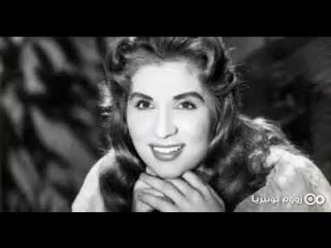 اهلا بهالطلة - صباح Ahla bhatala - Sabah