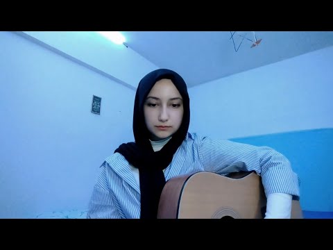 Seksendört - Ölürüm Hasretinle (Cover)