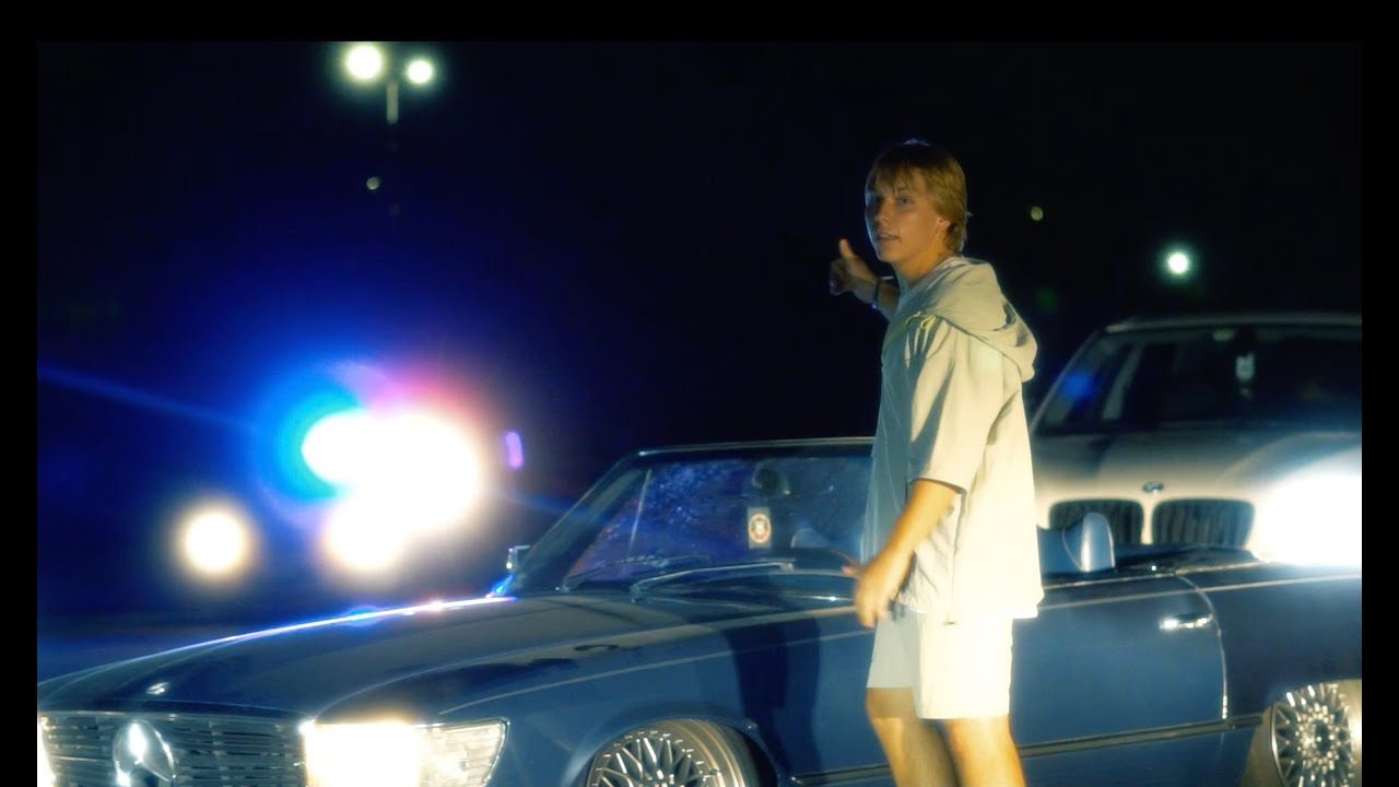 Pice - Call Me Pice!! (Official Music Video) - YouTube Music