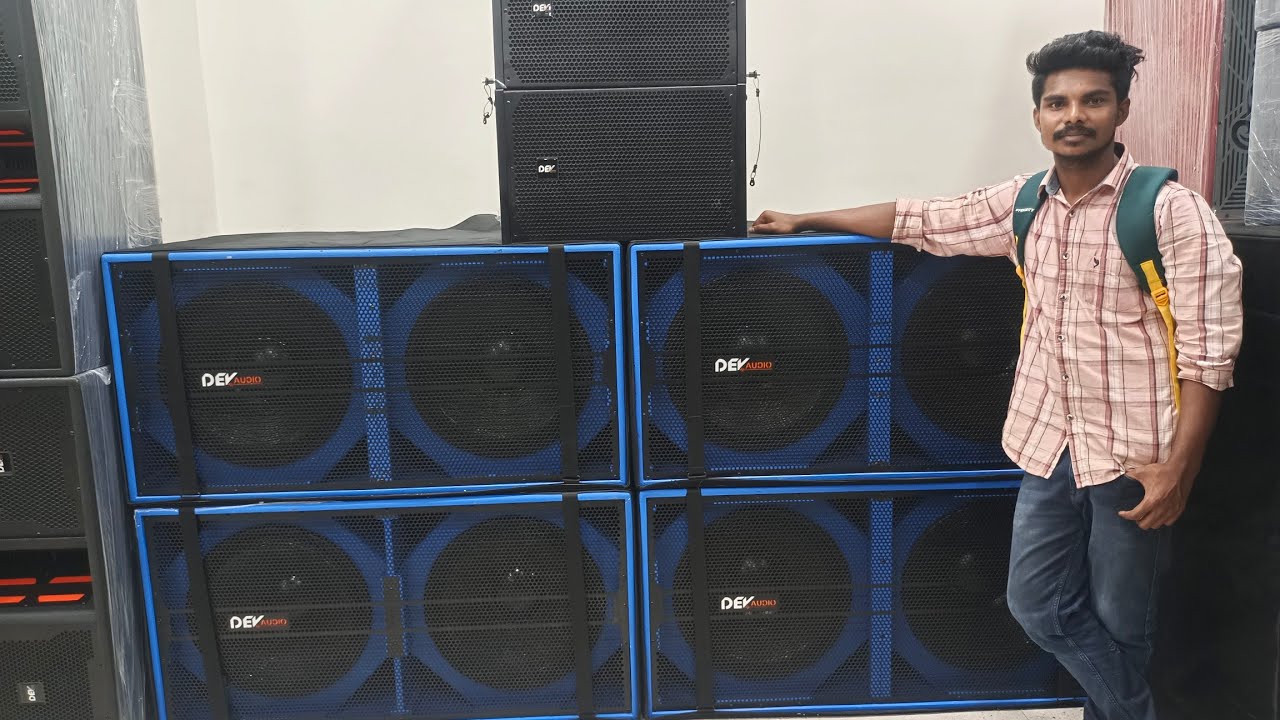 Bass sunke Sab Bhagjayenge I'm First time Vijiting Dev Adio Utai Cg ...