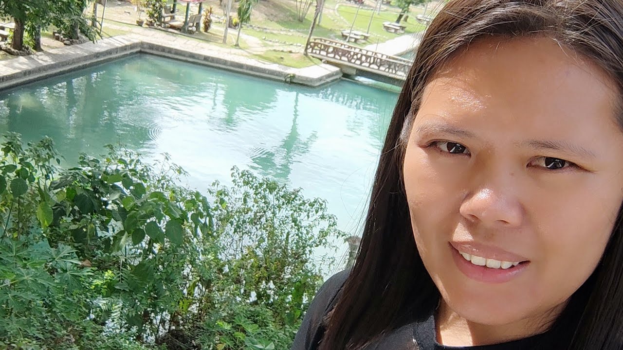 capilay spring park#bugwas - YouTube
