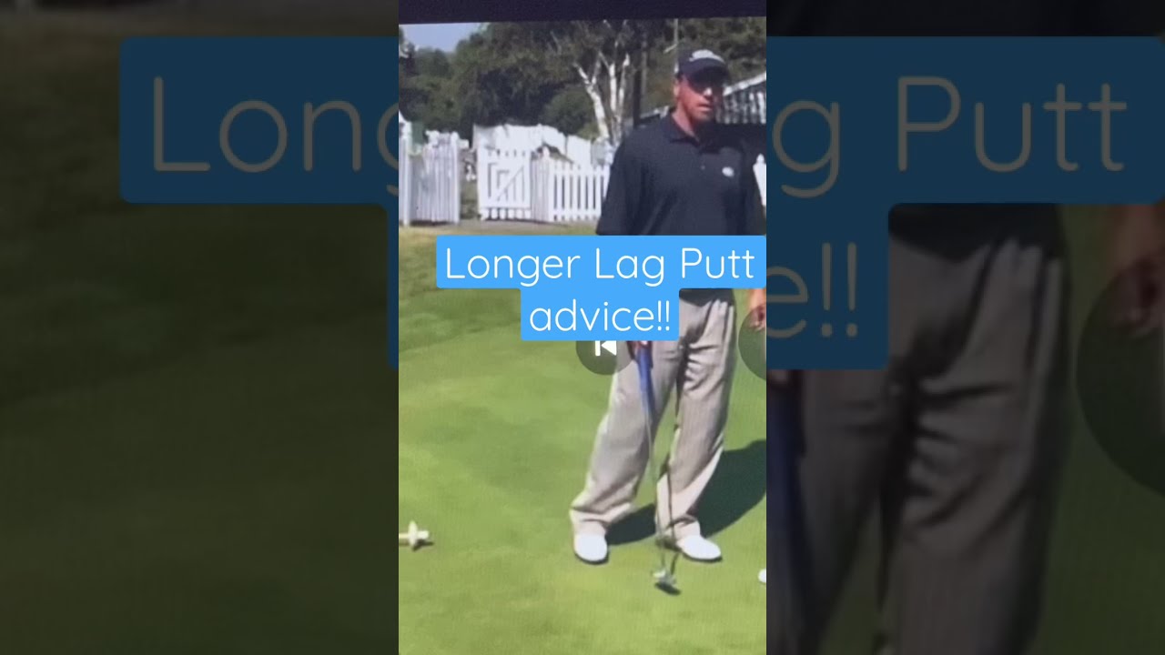 How To Hit Better Lag Putts From Afar YouTube how-to-hit-better-lag-putts-from-afar-youtube