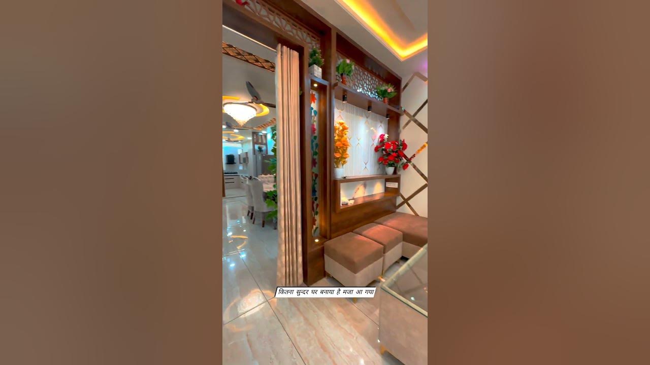 %E0%A4%95%E0%A4%BF%E0%A4%A4%E0%A4%A8%E0%A4%BE %E0%A4%B8%E0%A5%81%E0%A4 ...