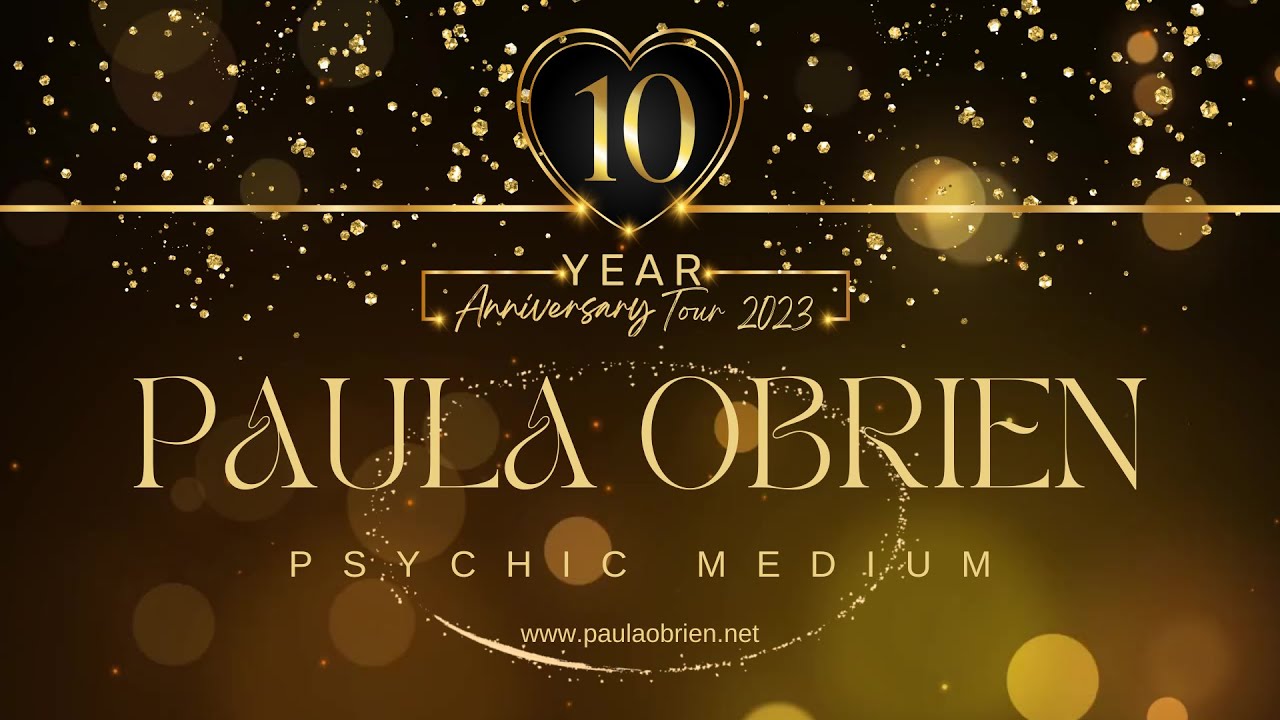 Episode 7 - POB - YouTube