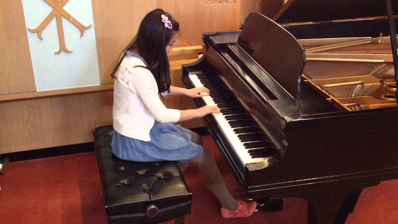 Share the Celebration: Celebration Series® Video Countdown, Sunset in ...