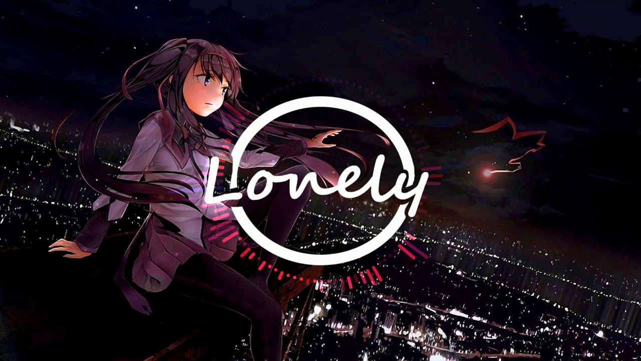 Byte - Lonely💔 - YouTube