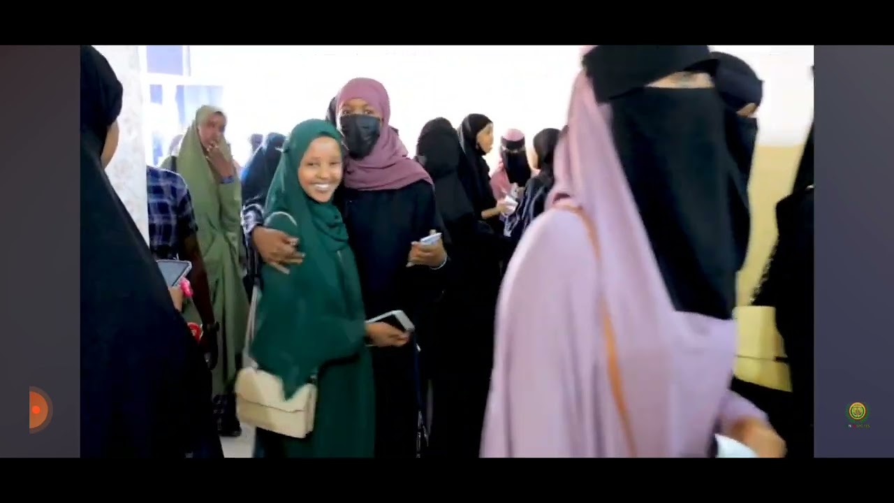 Golis University Ee Hargeisa Casimada Somaliland Entrance Exam more ...