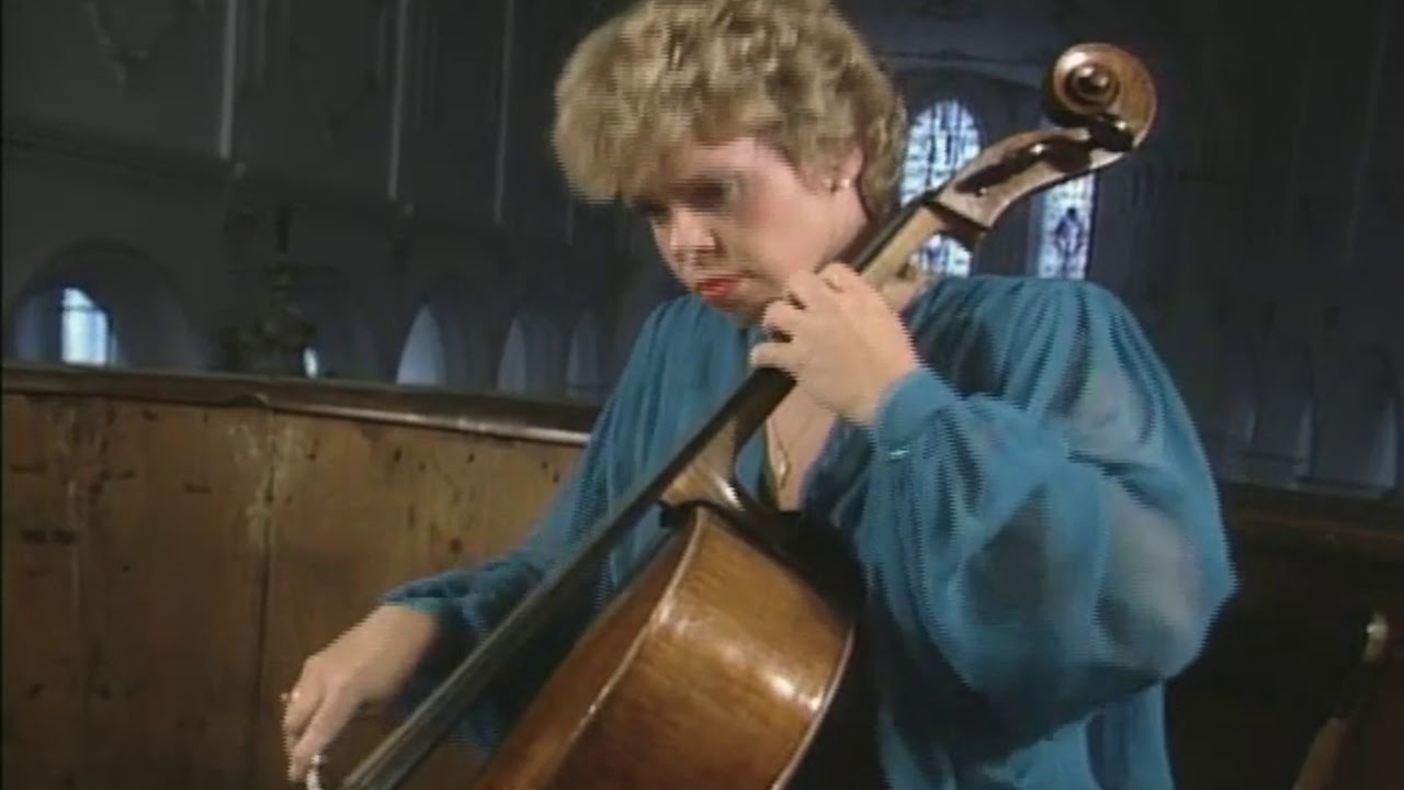 "Adoration" - Borowsky - YouTube