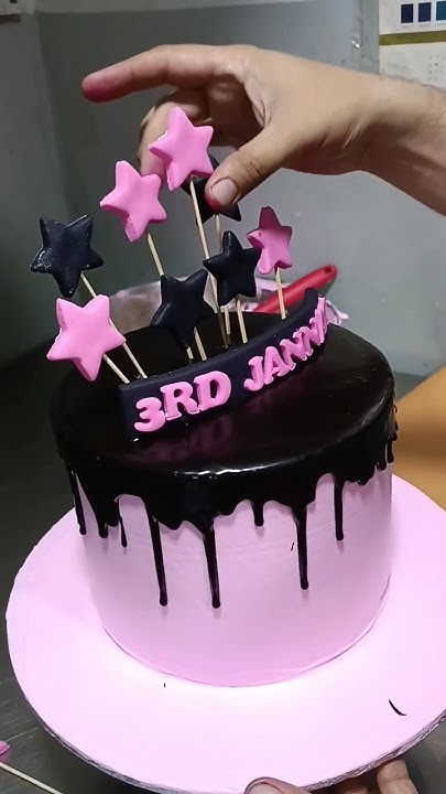 10k subscribe thanks to all ️🥰 3year birthday cake .#shorts #ytshorts # ... 10k subscribe thanks to all ️🥰 3year birthday cake .#shorts #ytshorts # ...