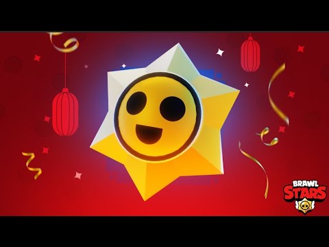 Star Drop Legendario gratis en el Nuevo año Lunar - YouTube