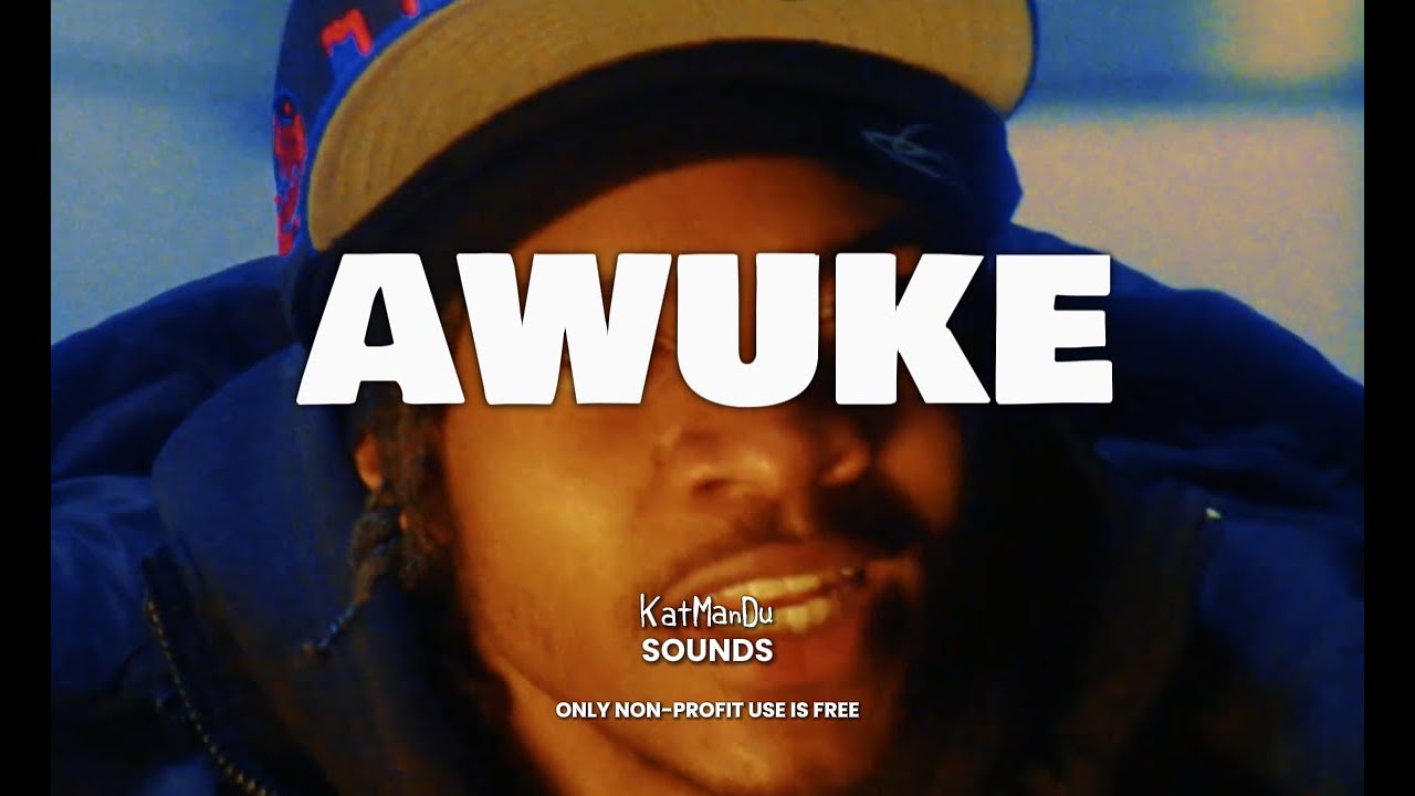 (FREE) Pozer X Davido X Afro Jersey X Jersey Drill Type Beat 2024 ...