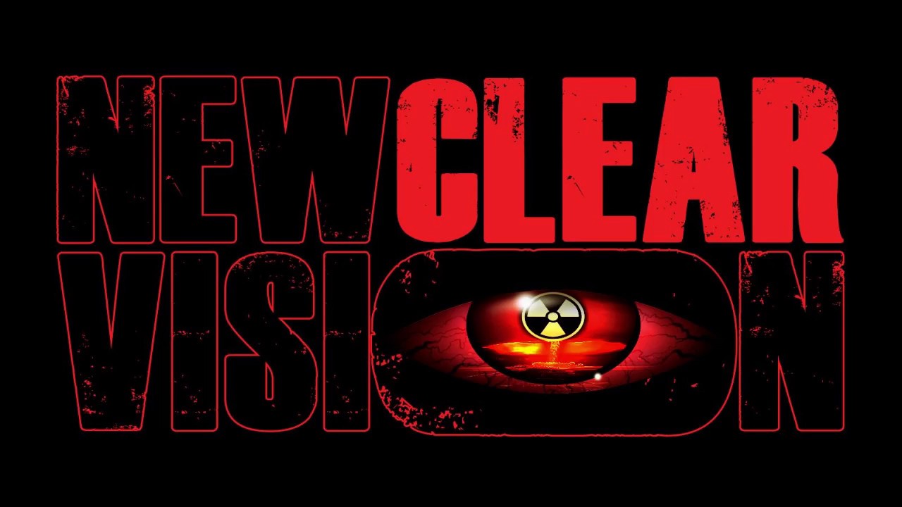 The Making of the New Clear Vision Teaser - YouTube