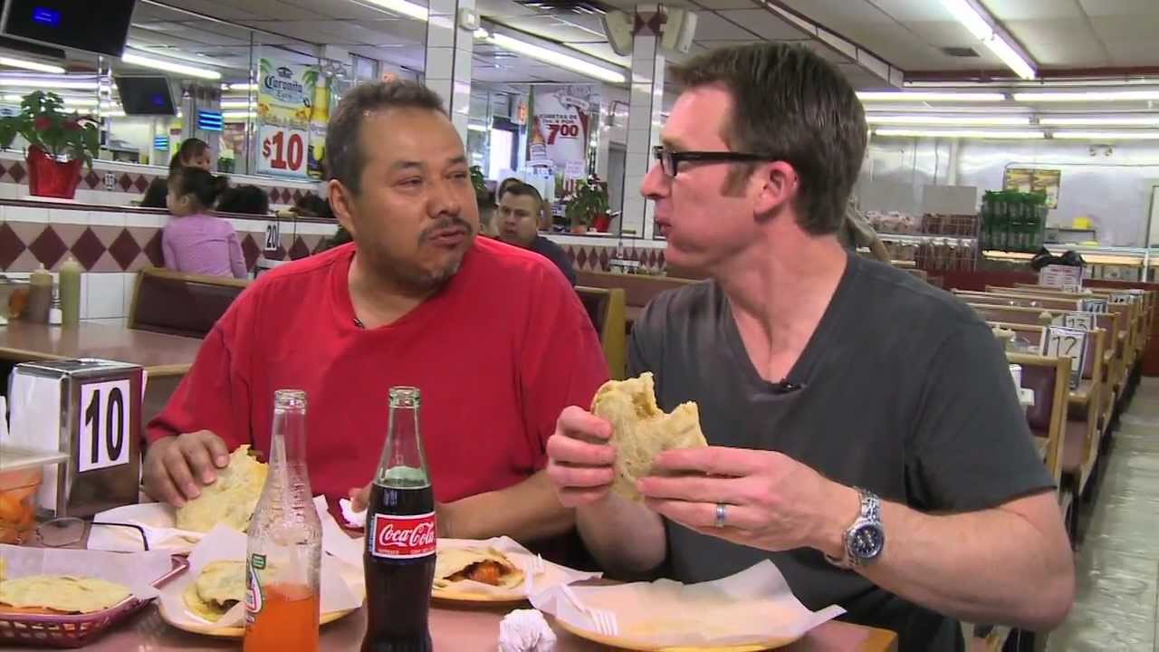 Aguascalientes, WGN Chicago's Best - YouTube