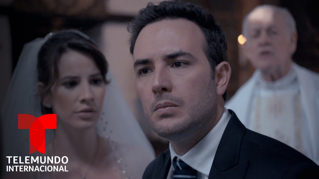 La Ley del Corazón | ¡Conoce a los protagonistas de La Ley del Corazón ...