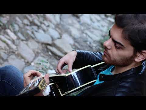 GAMZELER - Ahmet Selim