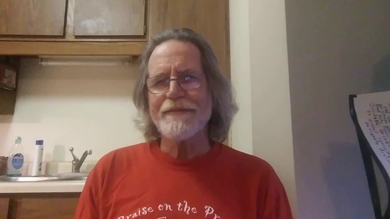 Jesus Christ's final "WARNING" To mankind trying to gain Their ...