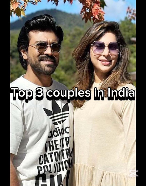 Top 3 Couples In India bollywood generalknow automobile top top-3-couples-in-india-bollywood-generalknow-automobile-top