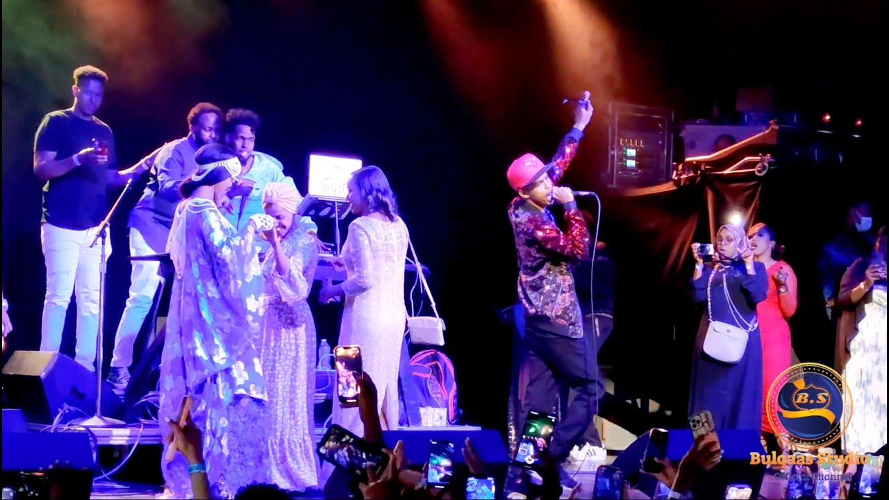 SHARMA BOY 2022 LIVE SHOW MINNESOTA DHEESHA DHEELA OFFICIAL VIDEO ...