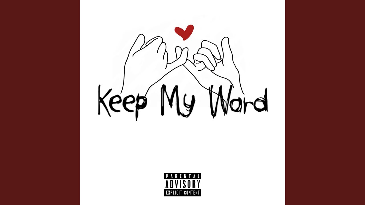 Keep My Word YouTube keep-my-word-youtube