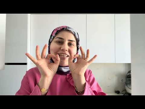 -ARALOG 17- ÇOCUĞUN OLMAZ DEDİLER | HAYATIMI ETKİLEYEN HASTALIĞIM | YEĞENİME ALIŞVERİŞ | KAPUSKA 