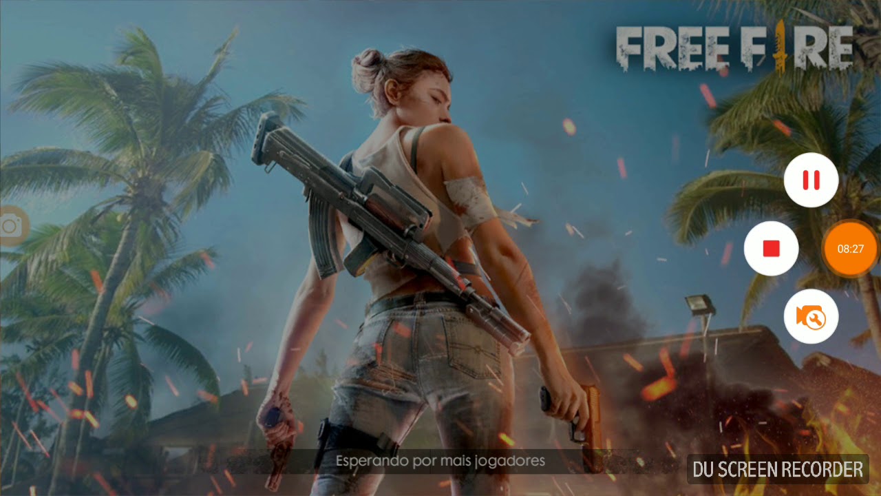 FREE F🔪RE - YouTube