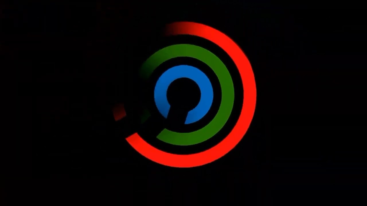 Logotipo Abs Cbn En L'honneur Tardif Du Plus Grand Réseau Des