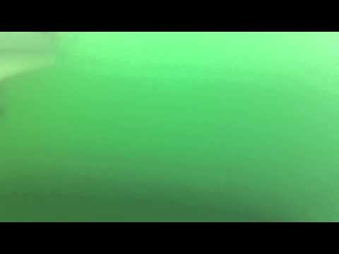 Halibut Gaff - YouTube