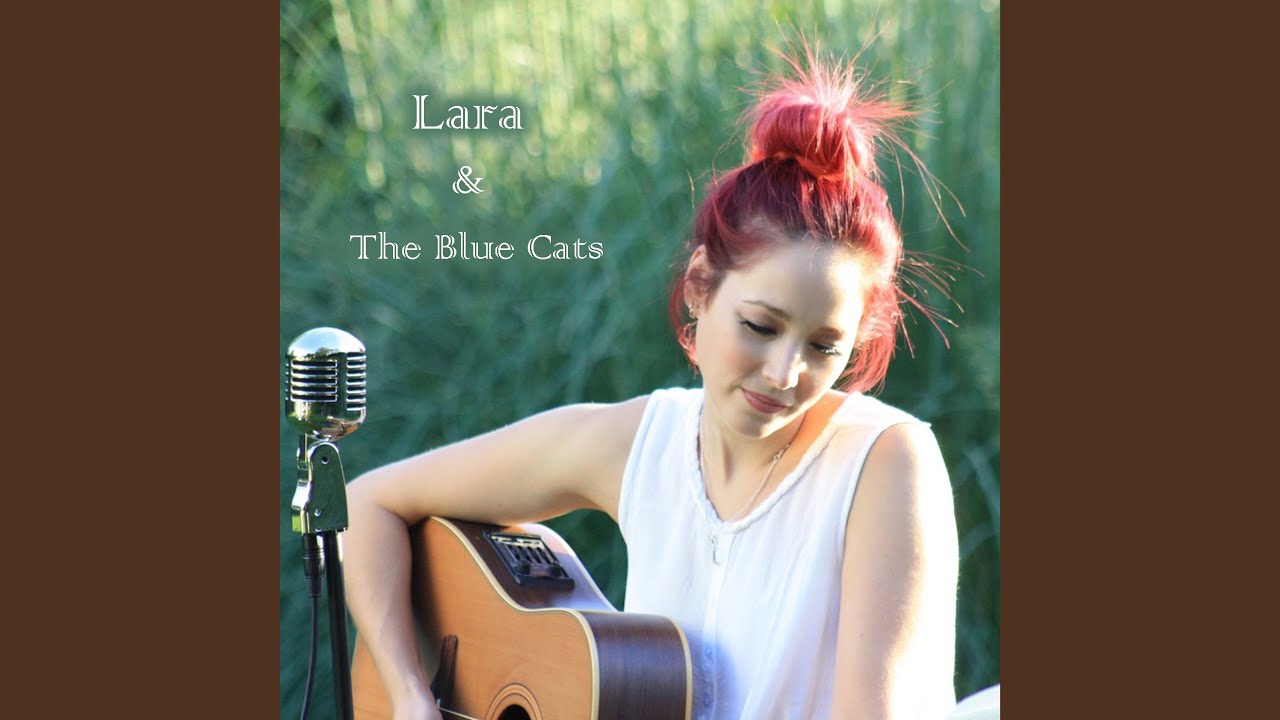 There's a Place (En Directo) - YouTube