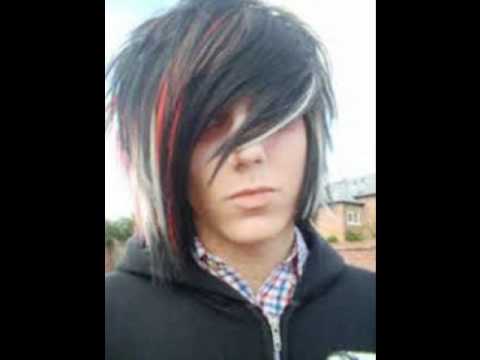 emos vs darketos - YouTube