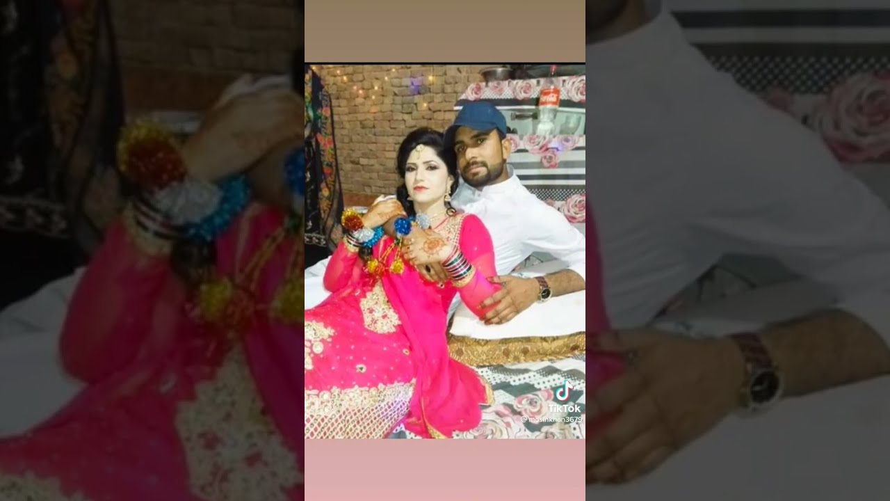 @Rj Mehwish rj Mehwish ik shorts video #shorts - YouTube