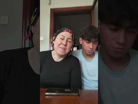 İHTİYACI VAR