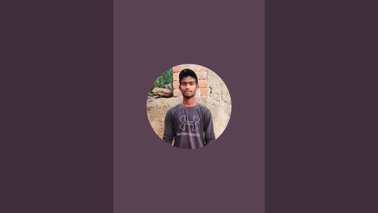 Avdhesh vlogs live video - YouTube