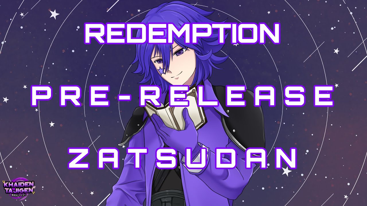 【Zatsudan】Pre-cover release stream【ALTERNATIVE IDOL】 - YouTube