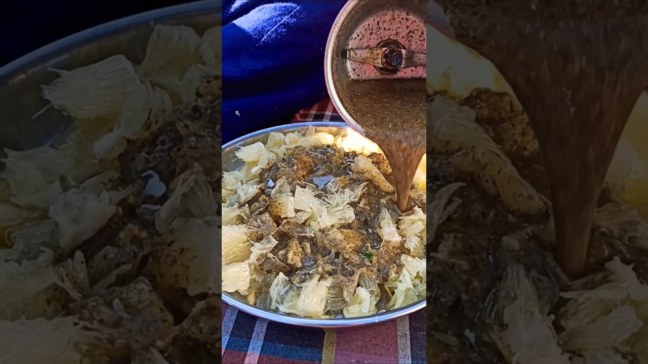 Pahadi niboo #song #music #pahadi #uttarakhand #newsong - YouTube