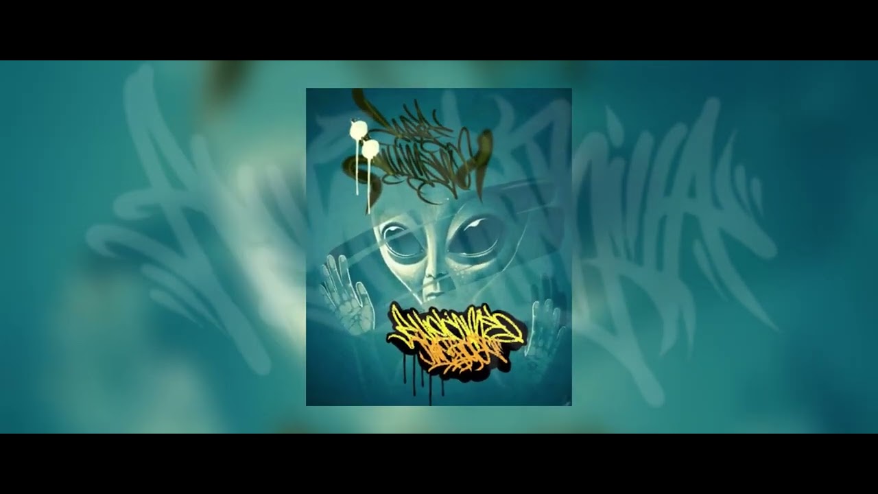 BEAT DE RAP BOMBO Y CAJA UNDERGROUND USO LIBRE BOOMBAP INSTRUMENTAL HIP ...