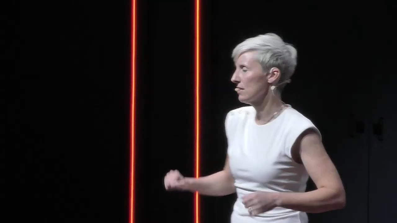 Inclusion or Illusion? The missing piece of the puzzle. | Shona O ...