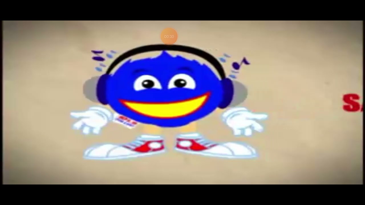 ABS-CBN Alam Mo Na Yan 101.9 For Life - YouTube