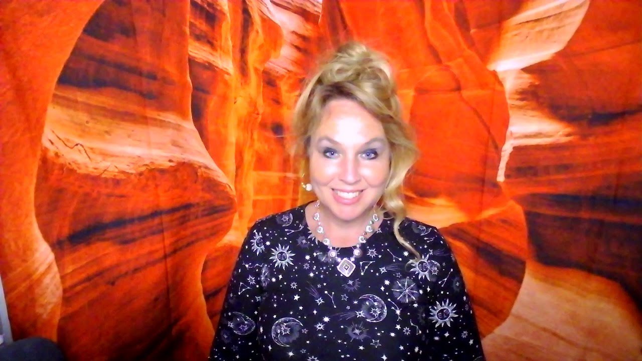 Singles Storyline: A simple desire for passion turns into TRUE love ...