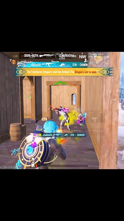 Wait for @FaithPlayzZzYT #bgmi #pubgmobile #pubg #gaming #shortsfeed #shorts #bixiop #zeltrax ...