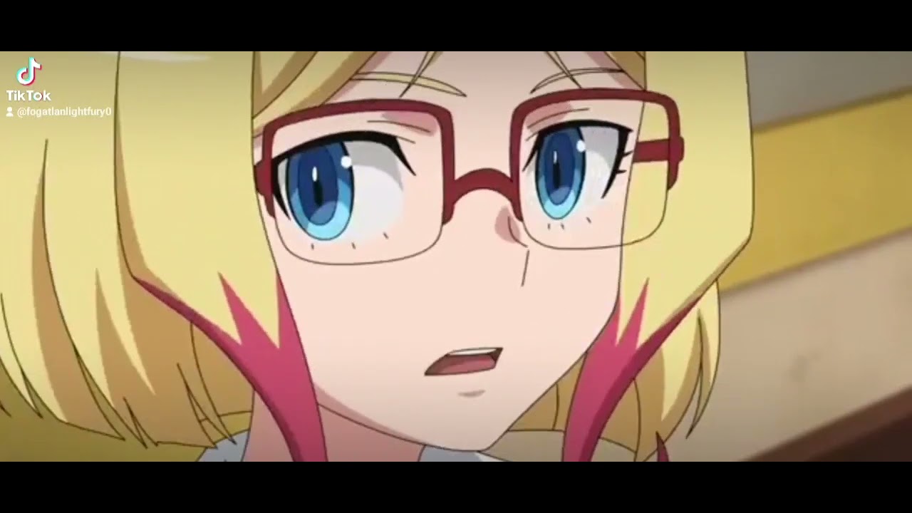 Bakugan evolutions Athena edit #bakugan #athena #edit - YouTube