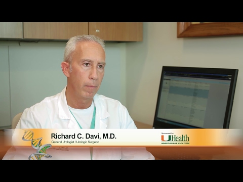 Advanced Urological Services in Your Neighborhood