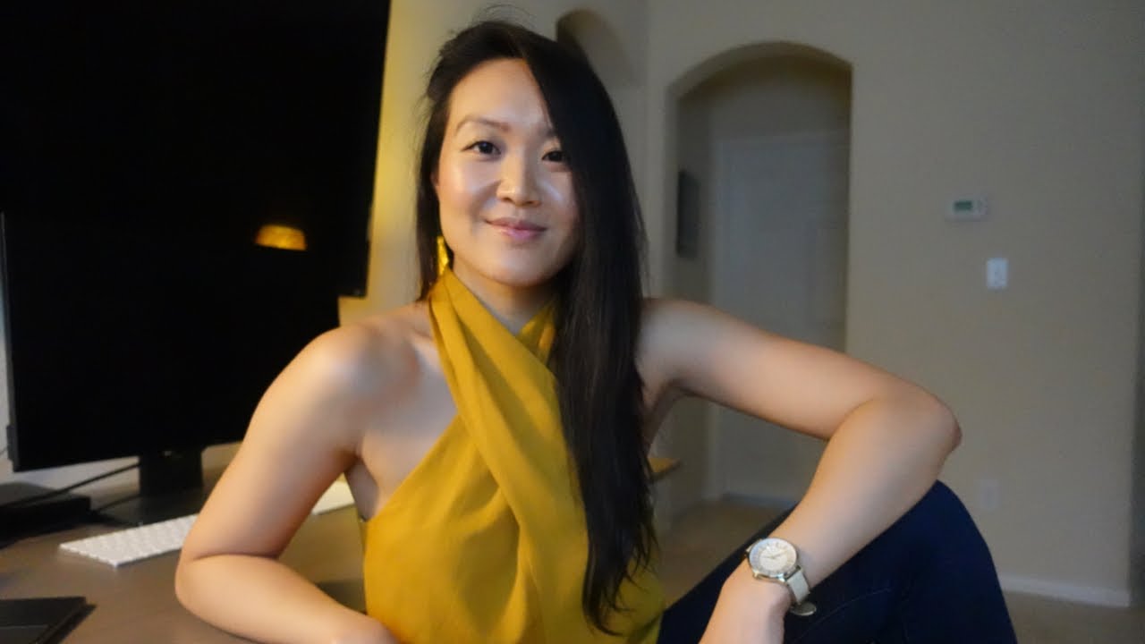 Why life after 30 is not over | 13 life lessons that make your 30s ...