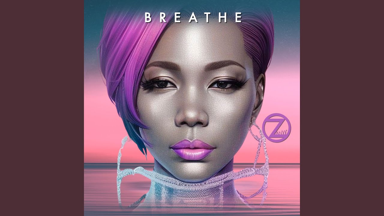 Breathe - YouTube