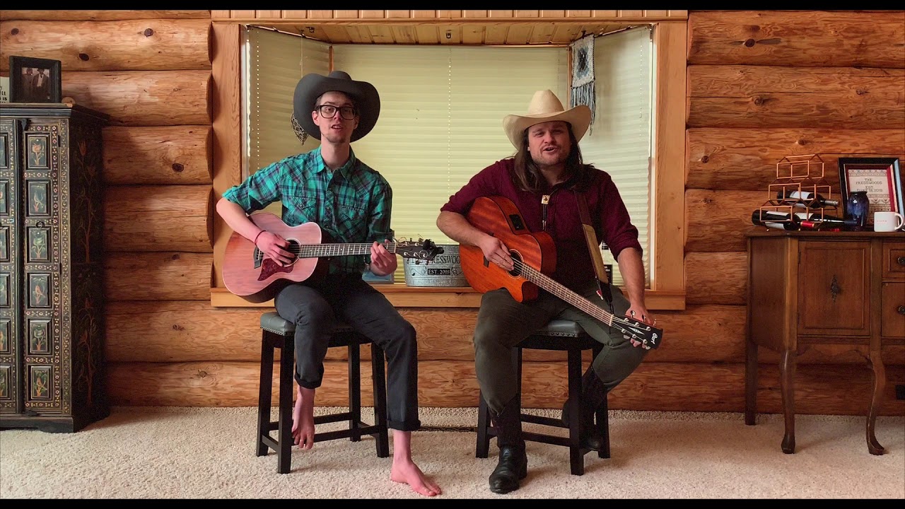 "Cream" by Prince [COUNTRY VERSION!!] - YouTube